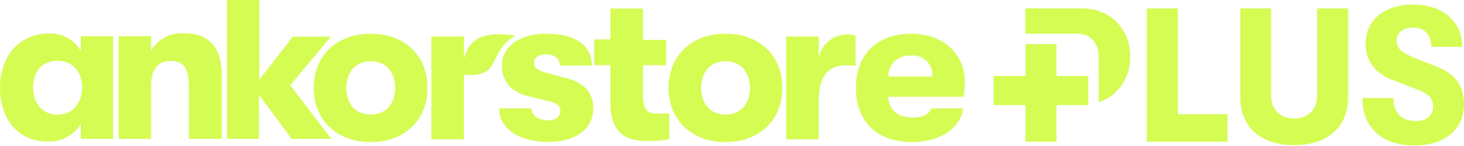 Ankorstore Plus : Transform your wholesale buying experience